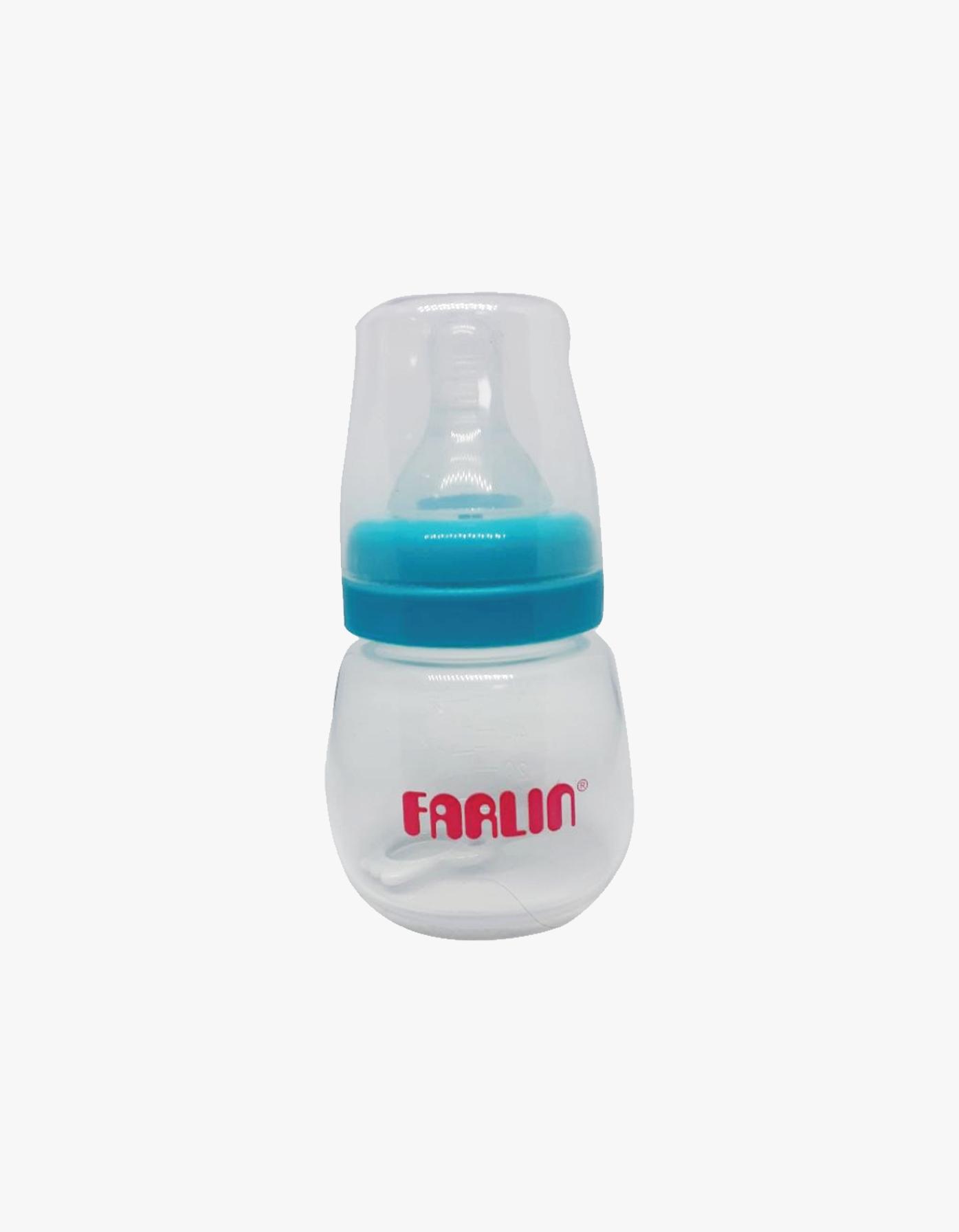 PP STANDARD NECK FEEDER 60ML - Cool Kidz